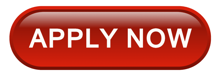 Republic Airways Cadet Program : Sporty's Academy